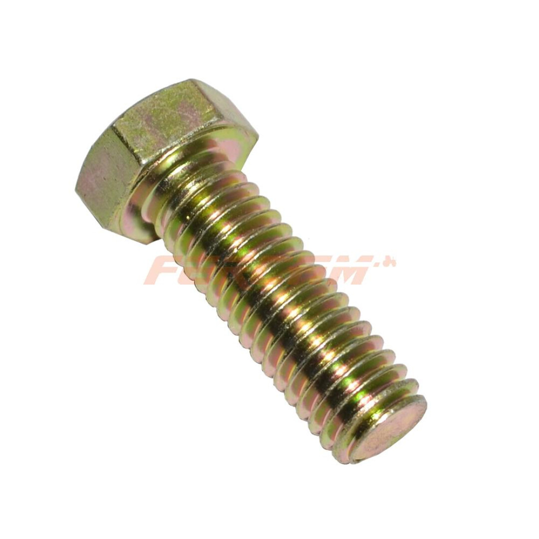 BULON 1/2 X 1 1/2 W DER | FERCAM