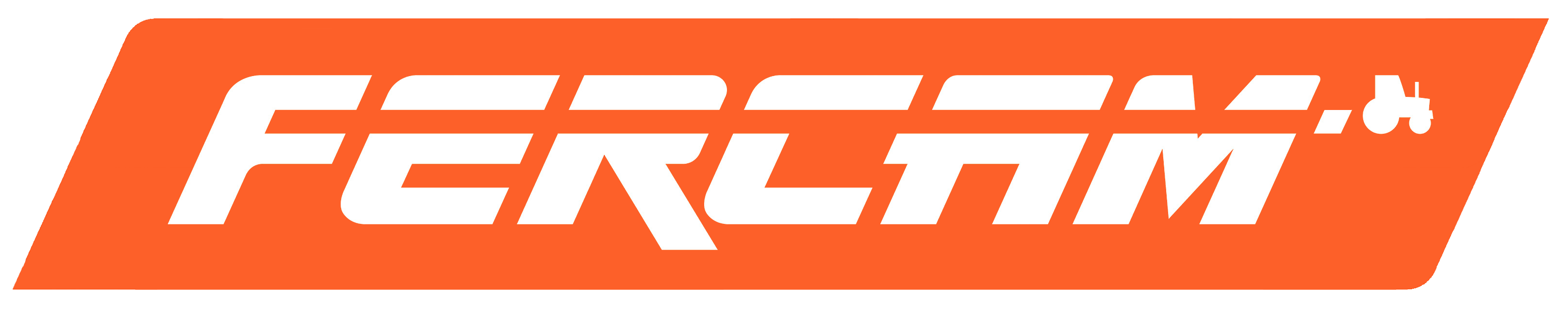 FERCAM | Sembramos resultados